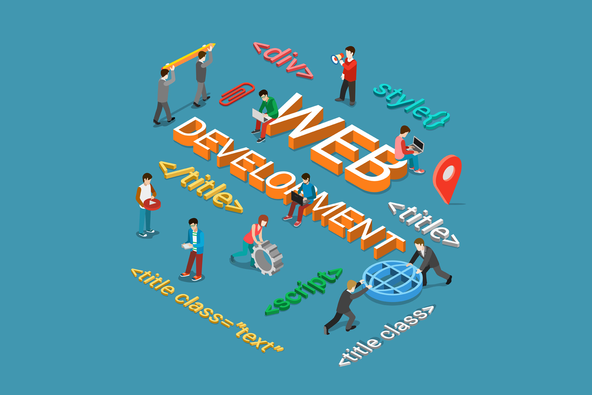 【WebDevクリエイター向け】GitLensを使ってGitライフで少し幸せになろう! | デジタルノマドになりたい