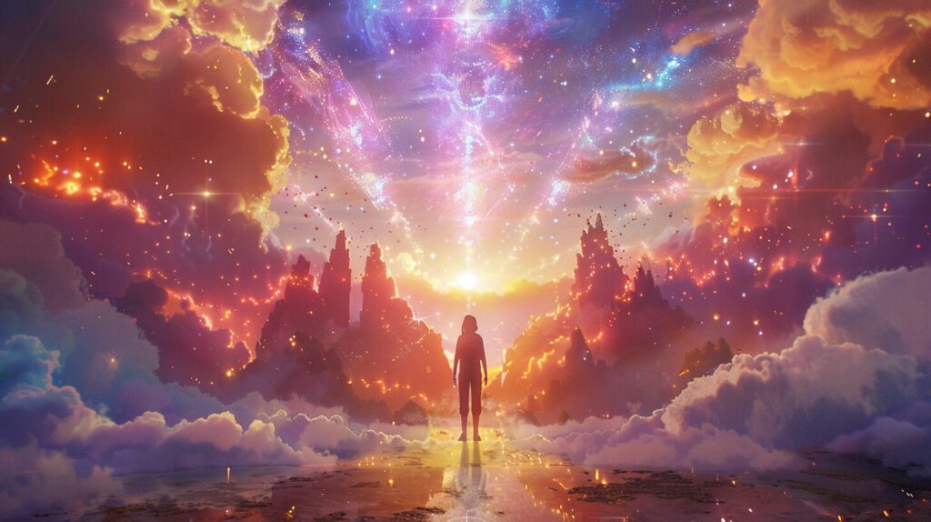 AI自動化ツール4強比較【初心者向け】｜n8n・Agent Builder・Dify・Opalの違いと選び方 - LifeOS 個人未来観測所